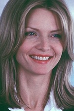 Cast - I Am Sam (2001)