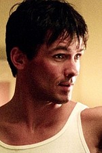 Cast - Enough (2002)