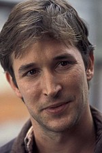 Cast - Enough (2002)