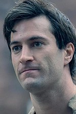 Актори - Дім дракона