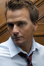 Cast - The Dead Zone (2002 – 2007)