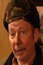 Cast - Still Game (2002 – 2019)