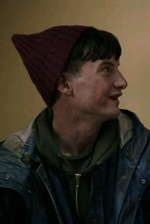 Cast - Still Game (2002 – 2019)