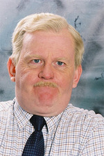 Cast - Still Game (2002 – 2019)