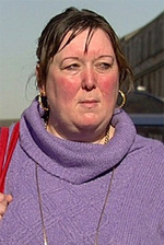 Cast - Still Game (2002 – 2019)