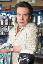 Cast - Still Game (2002 – 2019)