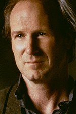 Cast - Tuck Everlasting (2002)