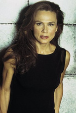 Cast - Alias (2001 – 2006)