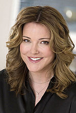 Cast - Scrubs (2001 – 2010)