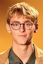 Актёры - Совместное обучение