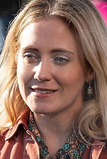 Cast - The Hardy Boys (2020 – 2023)