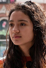 Cast - The Hardy Boys (2020 – 2023)