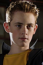 Cast - Spy Kids 2: Island of Lost Dreams (2002)