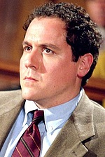 Cast - Daredevil (2003)