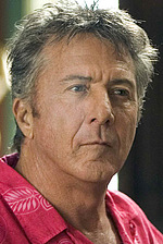 Cast - Meet the Fockers (2004)