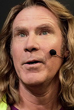 Cast - Eurovision Song Contest: The Story of Fire Saga (2020)