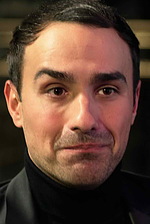 Cast - Eurovision Song Contest: The Story of Fire Saga (2020)