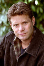 Cast - Jeremiah (2002 – 2004)
