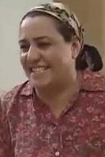 Cast - Choufli Hal (2005 – 2009)