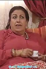 Cast - Choufli Hal (2005 – 2009)