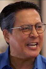 Cast - Wildflower (2017 – 2018)