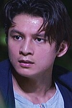 Cast - Wildflower (2017 – 2018)