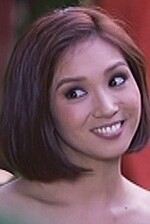 Cast - Wildflower (2017 – 2018)