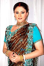 Cast - Shararat (2003 – 2006)
