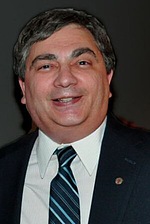 Cast - Svengoolie (1995 – ...)