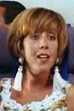 Cast - Orkney snork nie! (1989 – 1992)