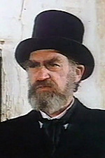 Cast - Orkney snork nie! (1989 – 1992)