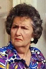 Cast - Orkney snork nie! (1989 – 1992)