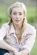 Cast - McLeod's Daughters (2001 – 2009)