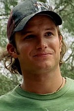 Cast - McLeod's Daughters (2001 – 2009)