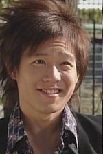 Cast - Gokusen (2002 – 2008)