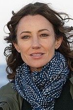 Orla Brady - actress - biography, photo, best movies and TV shows