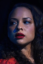 Cast - Hamilton (2020)