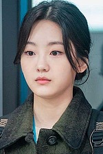 Cast - Hospital Playlist