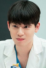 Cast - Hospital Playlist