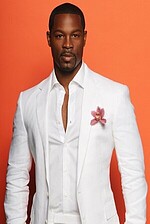 Cast - Double Cross (2020 – 2024)