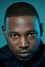 Cast - Power Book IV: Force (2022 – 2025)