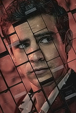 Актёры - Control Z: Отмена действия