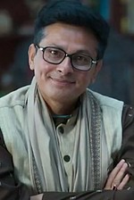 Cast - Mastram (2020)