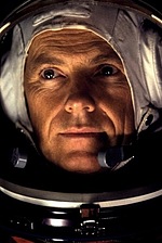 Cast - The Core (2003)