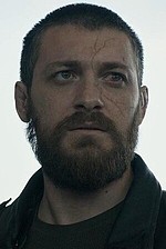 Cast - Extraction II