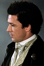 Cast - Shanghai Knights (2003)