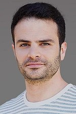 Cast - Love Is in the Air