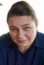 Cast - Emanet (2020 – ...)