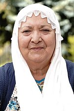 Cast - Emanet (2020 – ...)