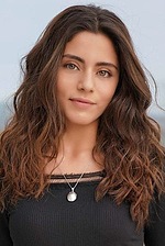 Cast - Emanet (2020 – ...)